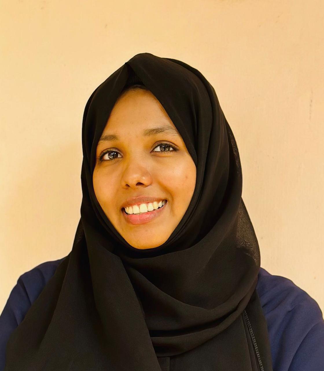 Jamia Nadawiyya | Student Union